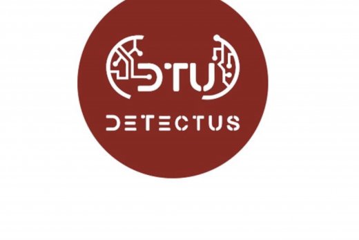 DeTectUs | SensUs
